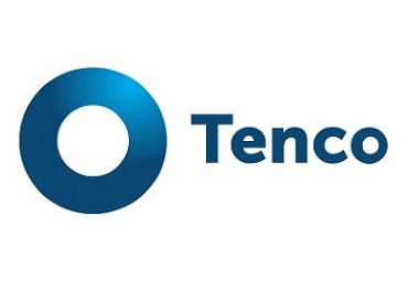 Our Clients || Data Engineers